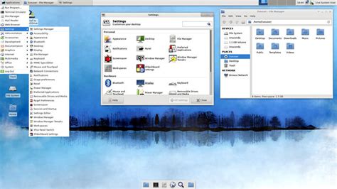 Top 21 Operating Systems For Ethical Hacking And Pen Testing 2020 List
