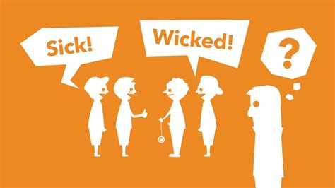 What Is A Contronym Youtube