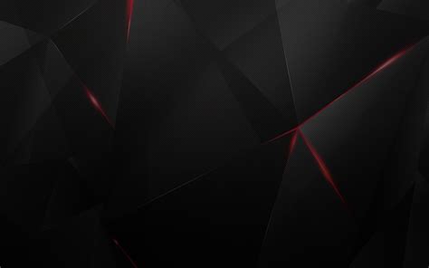 521025 1920x1200 Desktop Wallpaper For Geometry Rare Gallery Hd