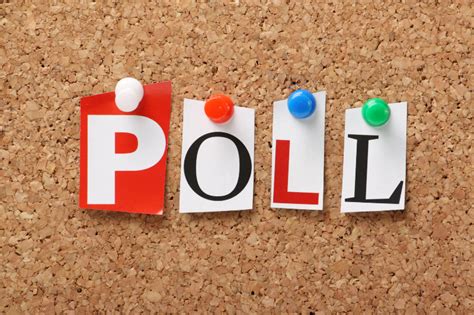 Poll Best Places To See In The Fresno Area Fresyes