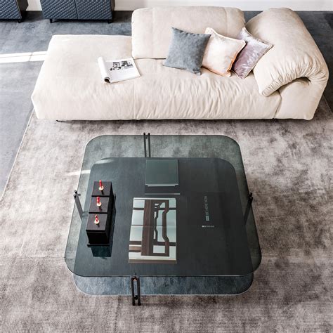 Luxury Italian Biplane Coffee Table Italian Designer And Luxury