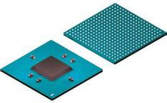 TMS320C6748 Datasheet PDF AiPCBA