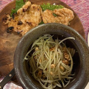 Thai Thai Bistro And Bar Updated July 2024 698 Photos And 1019 Reviews