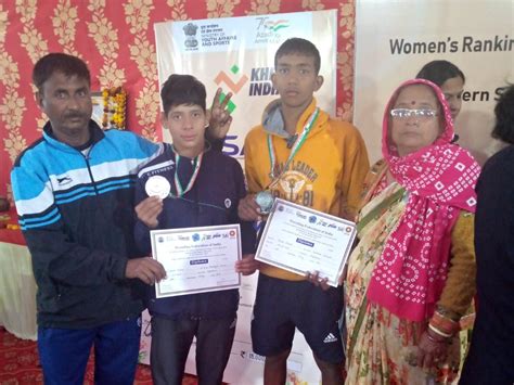 Mla Suresh Modi Honored Will Be Honored In The Arena On Sunday
