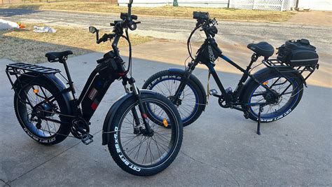 Liked My Blue High Step So Much I Bought A Red Low Step Ordered