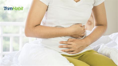 4 Intermittent Fasting Schedule Examples For Night Shift Workers Trimhabit Weight Loss