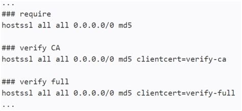 How To Deploy Zabbix On Postgresql With Timescale Db Plugin Zabbix Blog