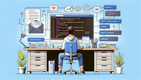 Using Laravel Notifications In Your Project A Step By Step Guide By