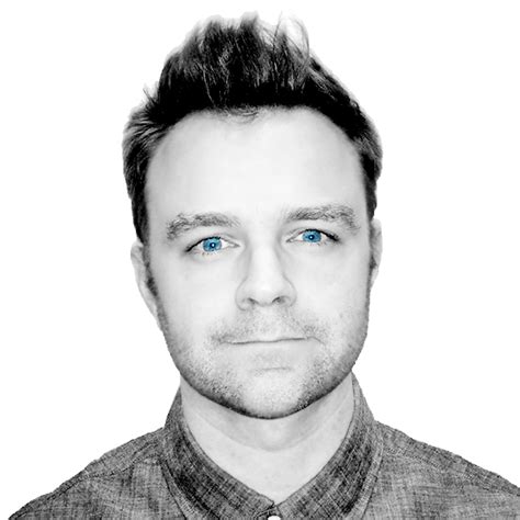 Tap Into Augmented Reality With Nativescript