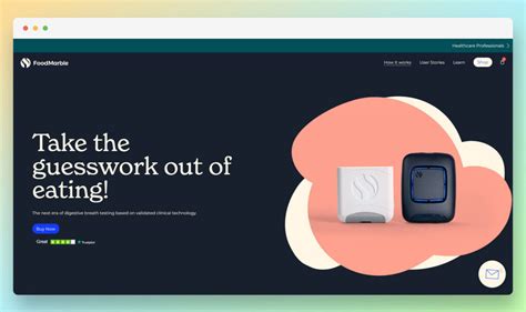 The Best Woocommerce Store Examples For 2023 Ecommerce Platforms
