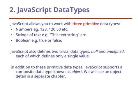 Js Slides 27452658265294573562876535ppt Js Slides 27452658265294573562876535ppt