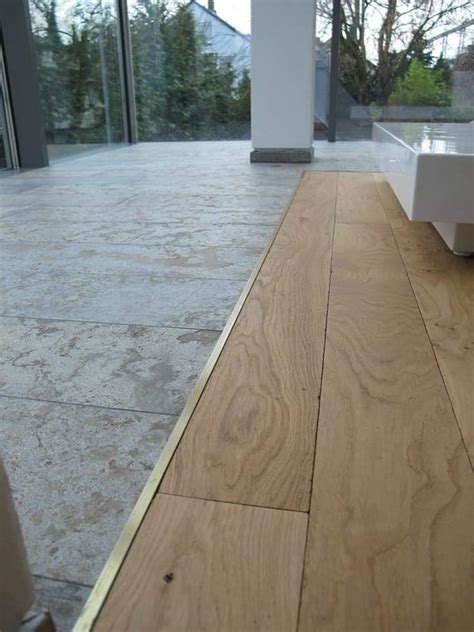 الفواصل النحاسيه حرف Speed Advertising And Decorative Facebook