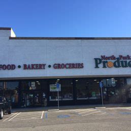 North Park Produce Updated May 2026 346 Photos And 248 Reviews 1952