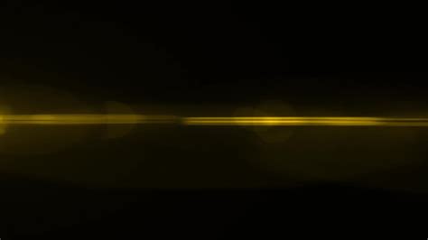 Pragmatic On Linkedin Pragmatic The Future Of Fingerprint Biometrics Is Here