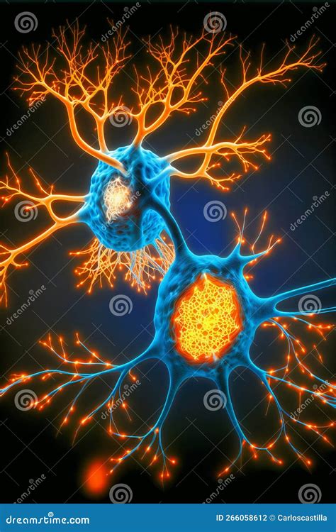 Design Of Neuronal Activity In The Brainneural Stimulation And