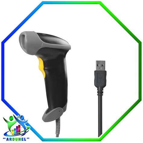 Modulo Sensor Ldr 3 Pin