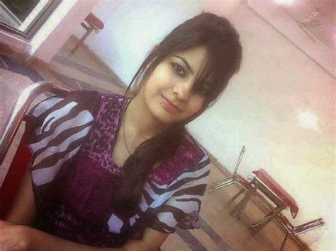 Have Sex With Hot Punjabi Model Girls In Punjab Call On 917506465572