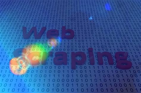 Complete Your Python Scripts By Psaltadan Fiverr