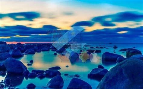 安定を求めれば求めるほど不安定になる プログラミング挫折撲滅プロジェクト・みんなのプログラミング By Telulu Llc（flutterでiosandroidスマホアプリ開発）