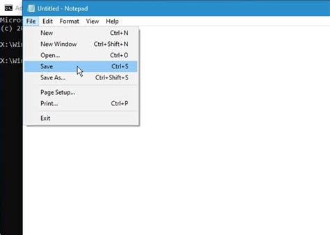 Can T Restore Win Can T See Solved Page Windows Forums