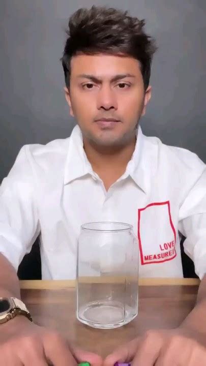 Dr Anand Pandey Posted On Linkedin