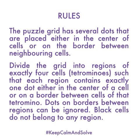 Unique Marker UNMA P Sorted Puzzles