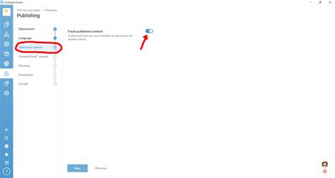 Learning Analytics Dashboard In Clicklearn Attain Clicklearn Community