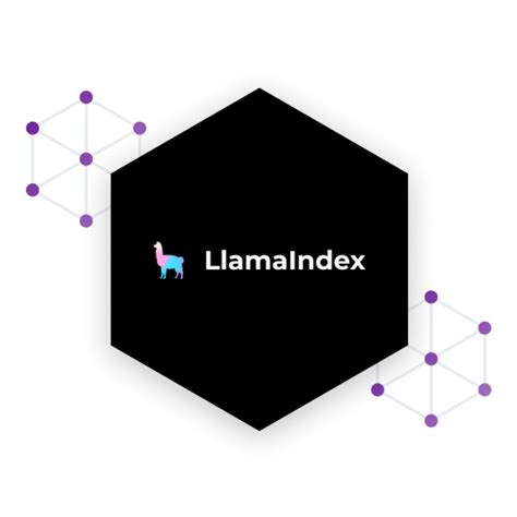 Building Node Js Chat Bot Api With Local Ollama And Llamaindexts By