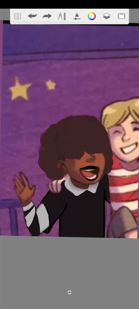 Emo Boi R Fivenightsatfreddys