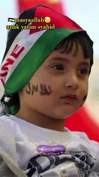 Adam Damini On Linkedin Assalamualaikum Warahmatullohi Wabarakatuh