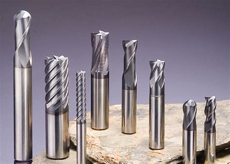 Can Carbide Cut Carbide At Michelle Burgess Blog