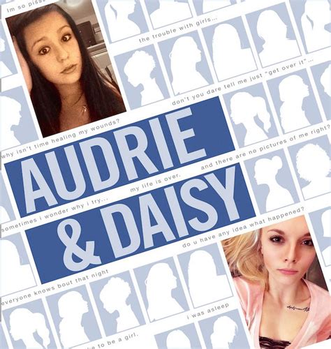 Netflix Documentary Audrie And Daisy Goes Deep On How Justice System