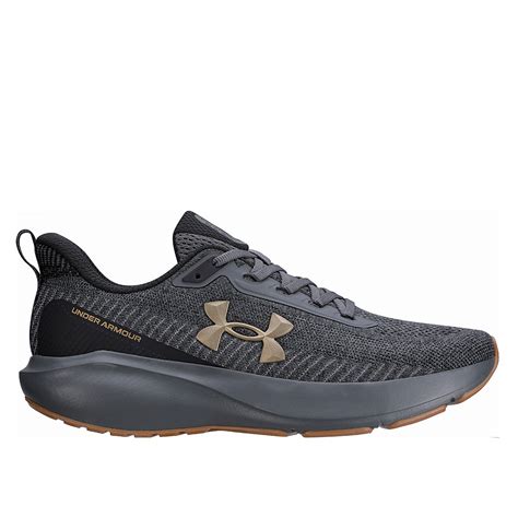 Produtos Da Marca Under Armour Na Netshoes