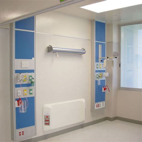 Aamed Technologies Medical Gas Equipment Distributor And Manufacturer