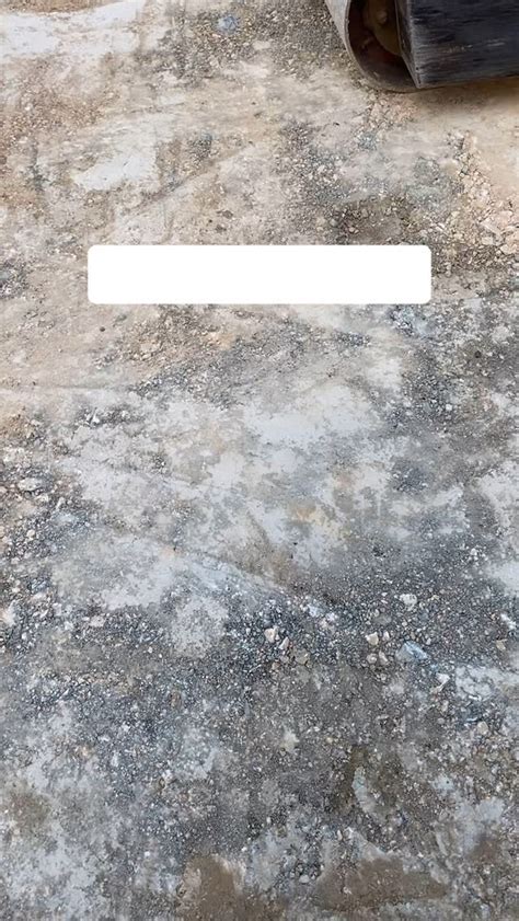 ‎البناء المعاصر للمقاولات Contemporary Construction‎ Cont