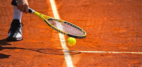 Enhanced Tennis Training Juke Performance