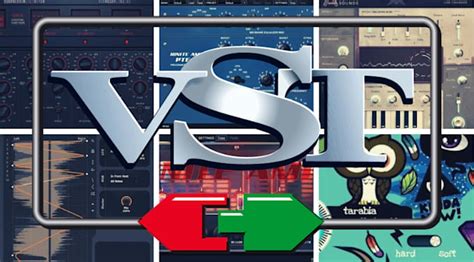 Fix Vst Audio Plugin Develop Vst Plugin For Mac Window Daw By Bol Rex Fiverr