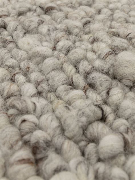 Buy Asiatic Rugs Silver Adler Rug From The Next Uk Online Shop