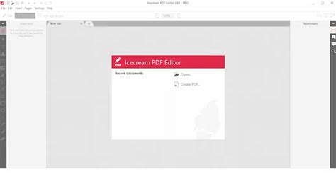 How To Stamp A PDF Free Ways In Icecream Apps