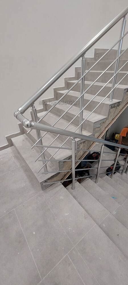 Алуминиеви Парапети Врати дограма щори тенти Пловдив ВН ДИЗАЙН ЕООД ви предлага алу