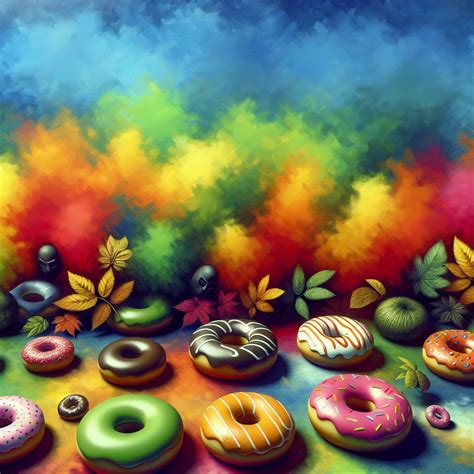 Data Analysis And Protection Information Vulnerabilities Attacks And Defense Strategies