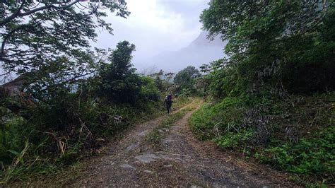 Taiwan S Lulu Hot Spring Two Rivers One Massively Endless Hot Spring Post Of