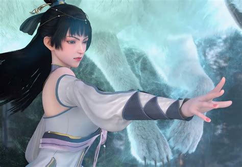 💐💘💘fang Xue💘💘💐 In 2024 Fang