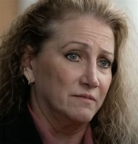 Court Sides With Woman Alleging Discrimination As A Heterosexual