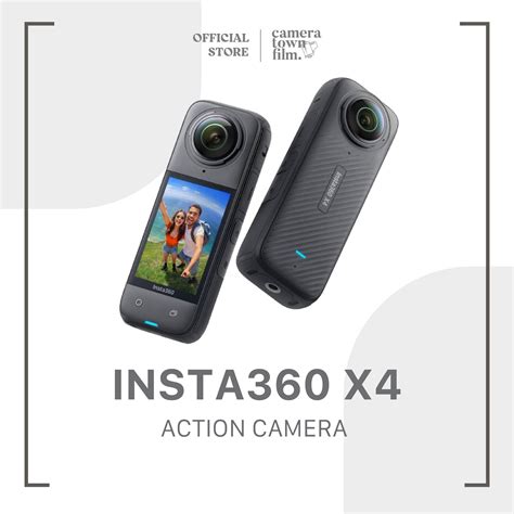 30554468c17e0c6df0ea87785fe4cb8e