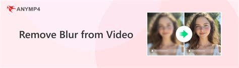 4 Methods To Remove Blur From Video Ai Online Mobile App