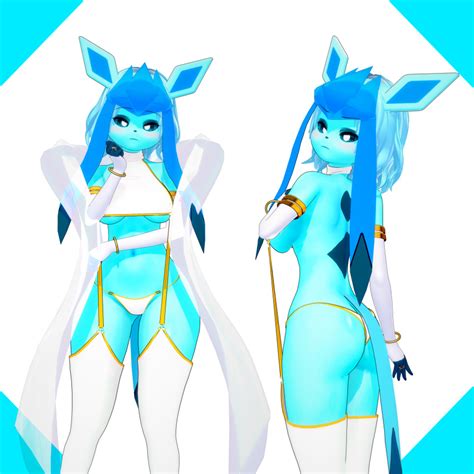 Rule 34 1girls 3d Anthro Anthro Only Clothing Eeveelution Elegant Female Female Focus Female