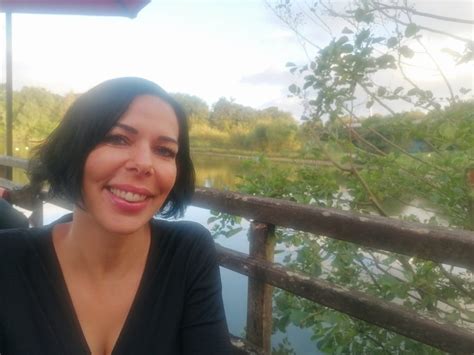 Kathrin Schubert Coco Weltweit Reisen Gmbh