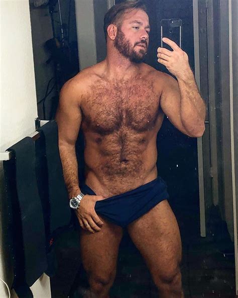 Pin On 3 Prime Beef