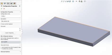 如何快速查看创建模型使用的solidworks版本 智诚科技ict